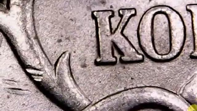 5 коп 2006 спмд и ммд