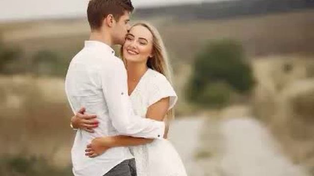 Сборник хитов ! Любимые песни! 2024 !