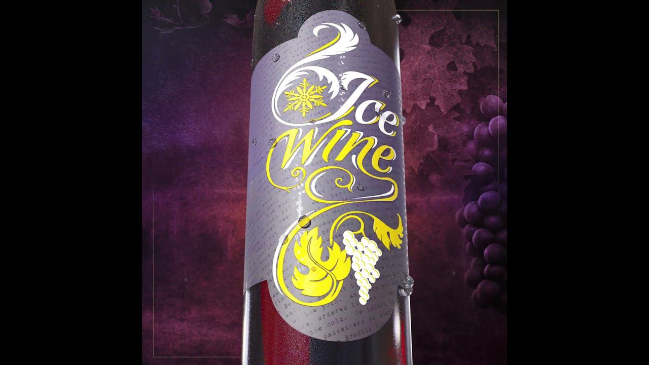 Видеореклама в 3D