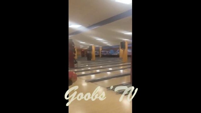 #12 Лучшие видео Март'23