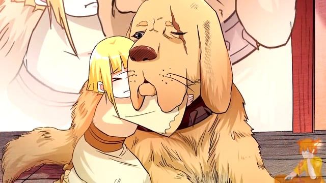 Мои ученики супер боги манга с многоголосой озвучкой. Главы 25,26,27