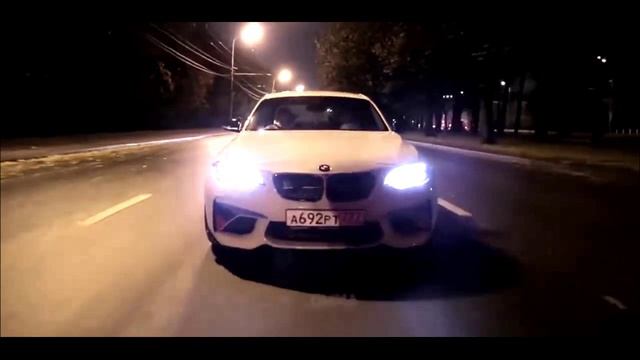 DJ Pavel M - Highway