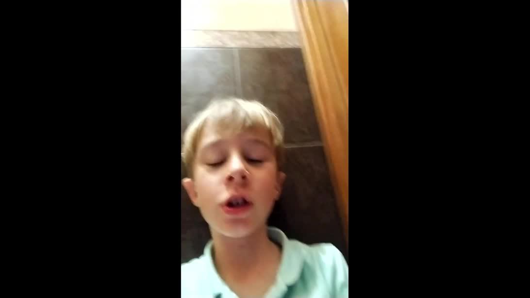 Эфир! Всем квакаё! [07.09.2024 г.] #shorts [18+]