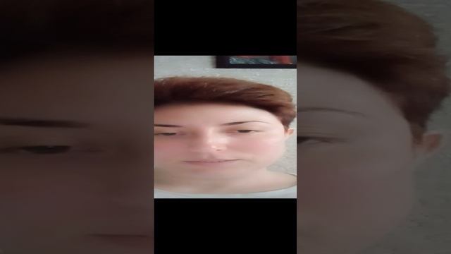 Появилась у меня Муза?