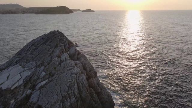 Упр при поперечном плоскостопии.