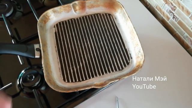 Мама научила ГОЛУБЦЫ Самые вкусные