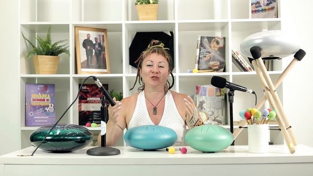 Глюкофон | INOY. Урок 4: “Подбор кавер-версий мелодий и основы построения композиции на глюкофоне"