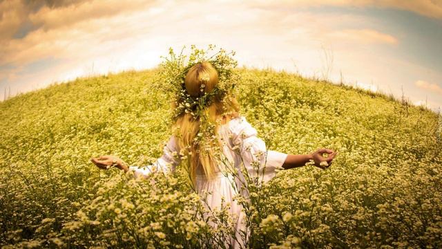 Земля Матушка №70