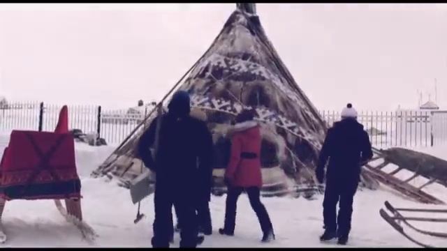 Проект Ингудатако.mp4