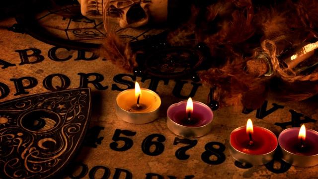 Подклады. Что это такое и как их уничтожить без последствий для себя