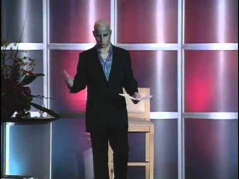 Нация Дупликации 3