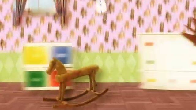 Saison 1 - Unité 7 - La brocante