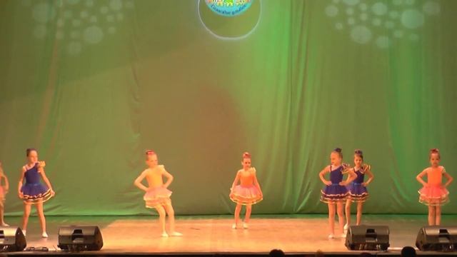 Как мы растили внуков ч-10.mp4