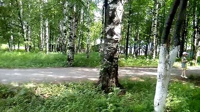 VID_20130608_131413.