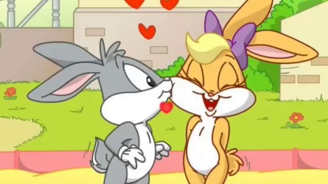 Когай Эрик - Лайки