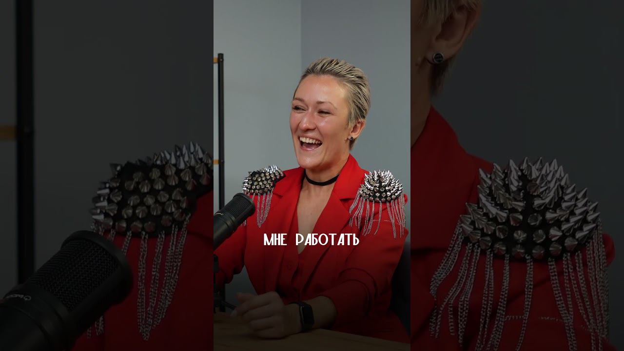 Моушен дизайнеру необходимы ЯП