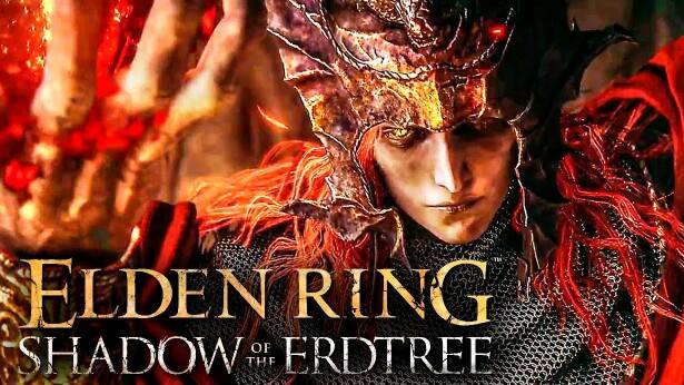 elden ring shadow of the erdtree