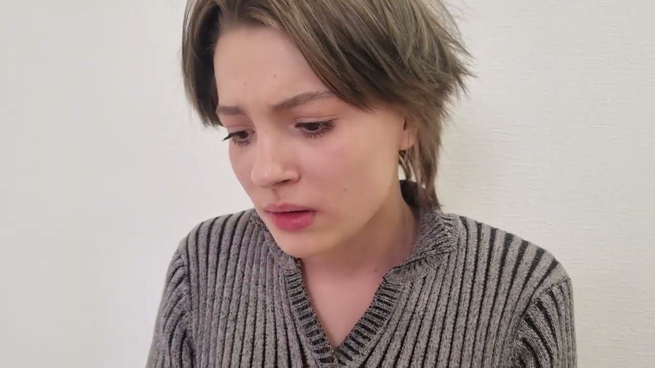 Виноградова Маргарита, роль: дочка 1, проект: бедный олигарх, агентство: Amazing kids