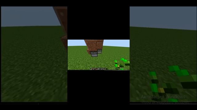 АВТОФЕРМА ЕДЫ В МАЙНКРАФТ #майнкрафт #майнкрафтприколы