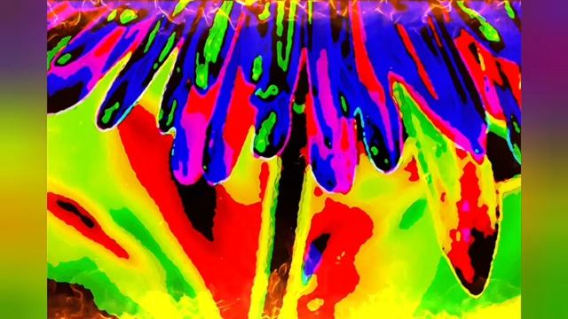 ВРЕМЯ ОТДАВАТЬ 23