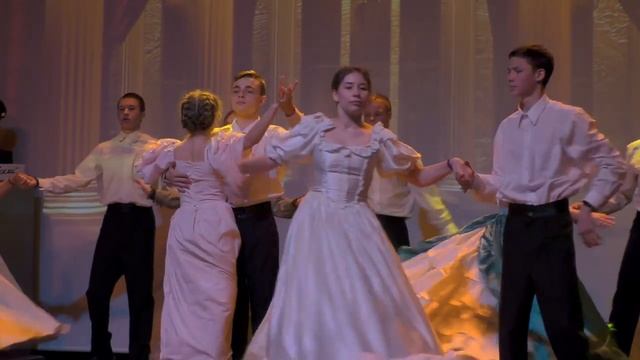 АРТЕК TV - 2020 _ ФИНАЛ КОНКУРСА ЧТЕЦОВ В «АРТЕКЕ».mp4