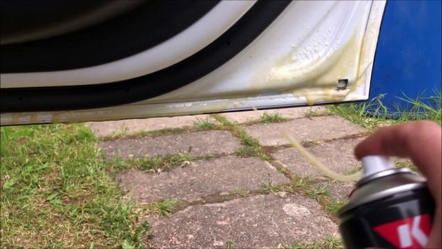 Мовилить или нет?  Звук выхлопа.mp4