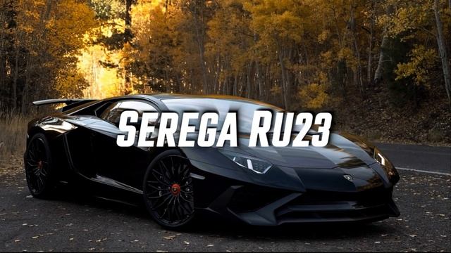 y2mate.com - MVDNES  Aventador_1080pFHR.mp4