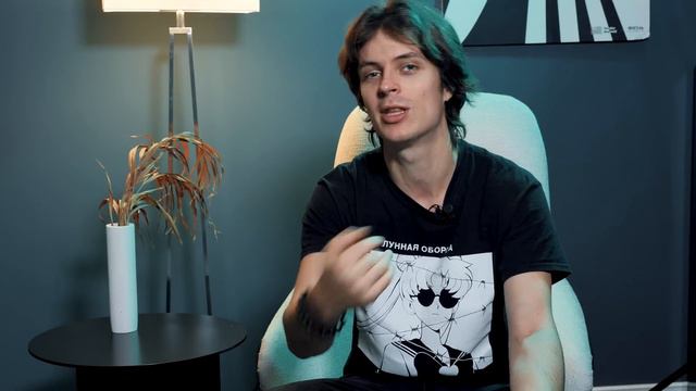 Пермь Великая - покорение Прикамья (Redroom)