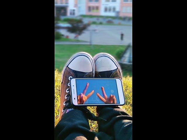 Самые яркие моменты ушедшего лета!