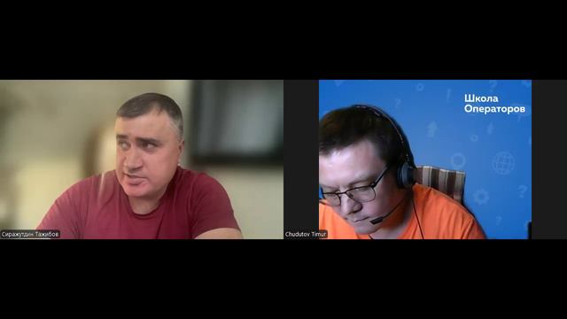 Сиражутдин_Тажибов_Электросвязь_Дагестан