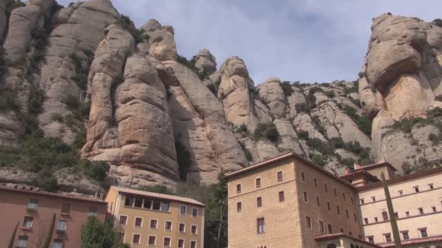 2 Монсеррат.mp4