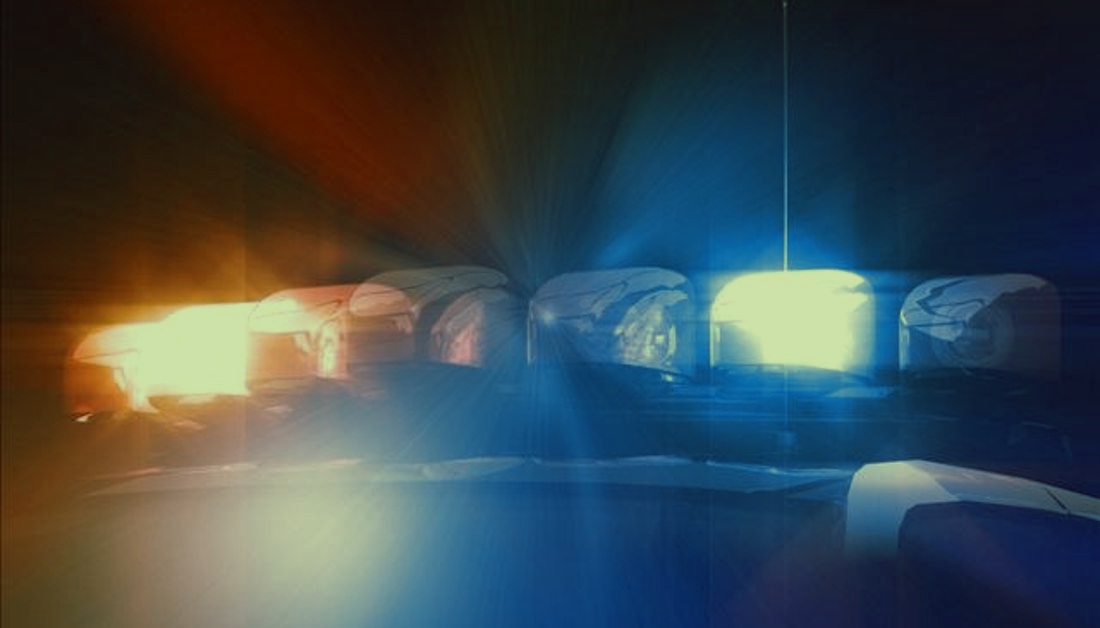 Появление в состоянии опьянения ст.20.21 КоАП