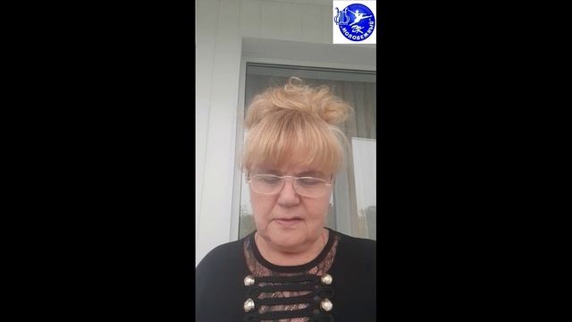 СЧАСТЛИВОЕ УТРО 3.mp4