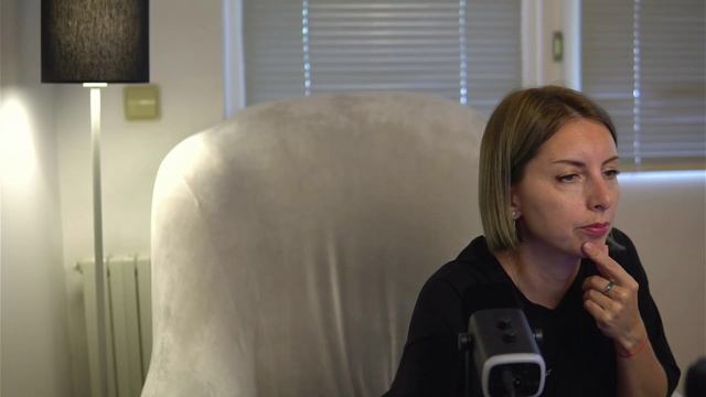 Мастер класс. 1 день. Ресурсы и деньги. 27.07.24. Елена Царева