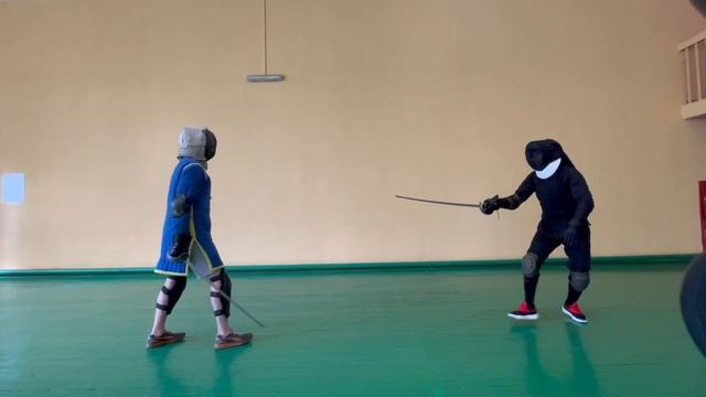 2022-10-16 Егор Сергей