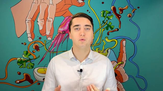 Управление сервисом часть 1