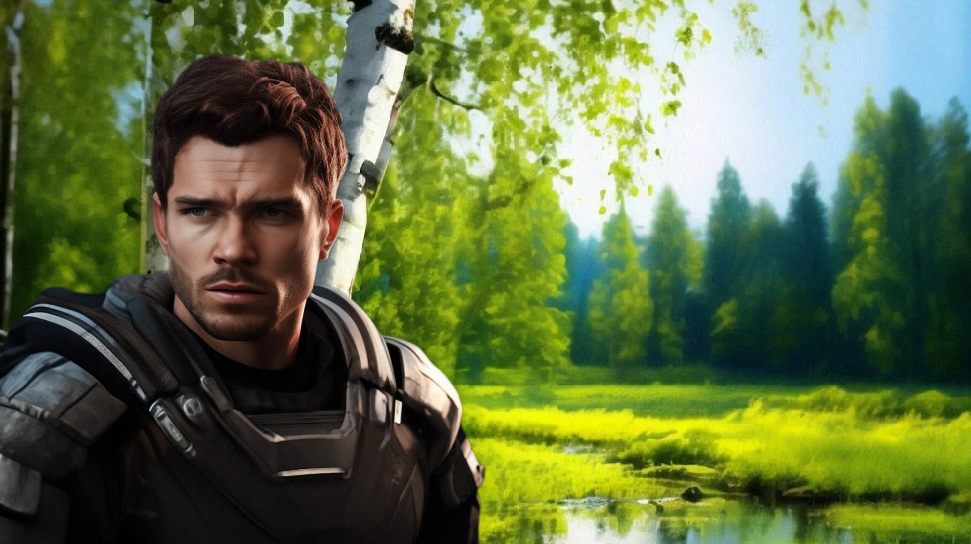 Сергей Юдинцев – Город мой 2024