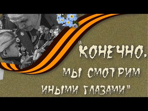 Стихотворение Юлии Друниной «Не знаю, где я нежности училась»
