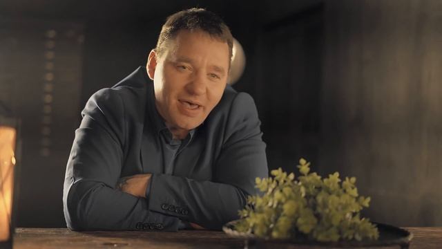 Эх,была,не была