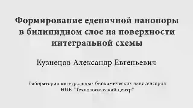 Кузнецов А.Е.mp4