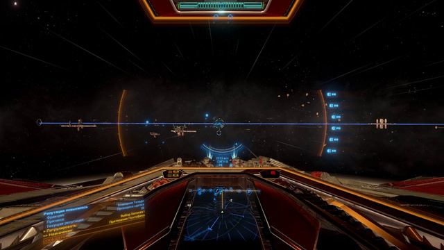 X4  Foundations v7.1 beta 6 все DLC Прохождение №10 Совершаем диверсию и следим за Пактом Чешуйки