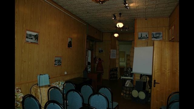Бронницы Музей истории города Бронницы