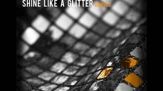 Cassino & Laben - Shine Like A Glitter (Mobilize Remix)