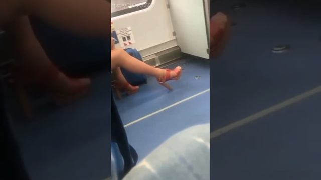 Хотел бы такую