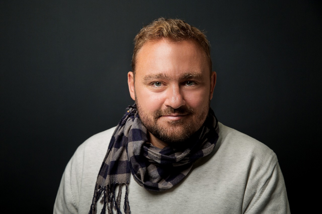 XXII - й Великий или Старший или Главный Аркан Таро.