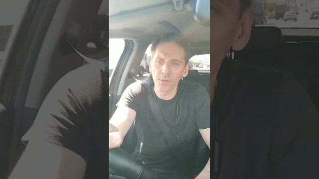 Юрий Батурин - Прямой эфир от 17.07.2021