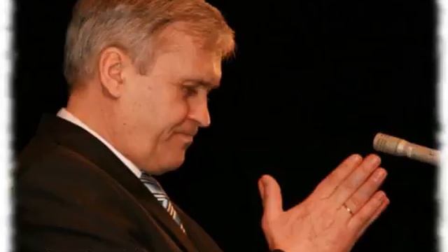 Сипко Ю.К. - проповедь  Будьте святы