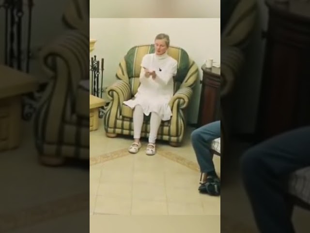 для чего создан проект Реконструкция #запискицелительницы #разумноечеловечество