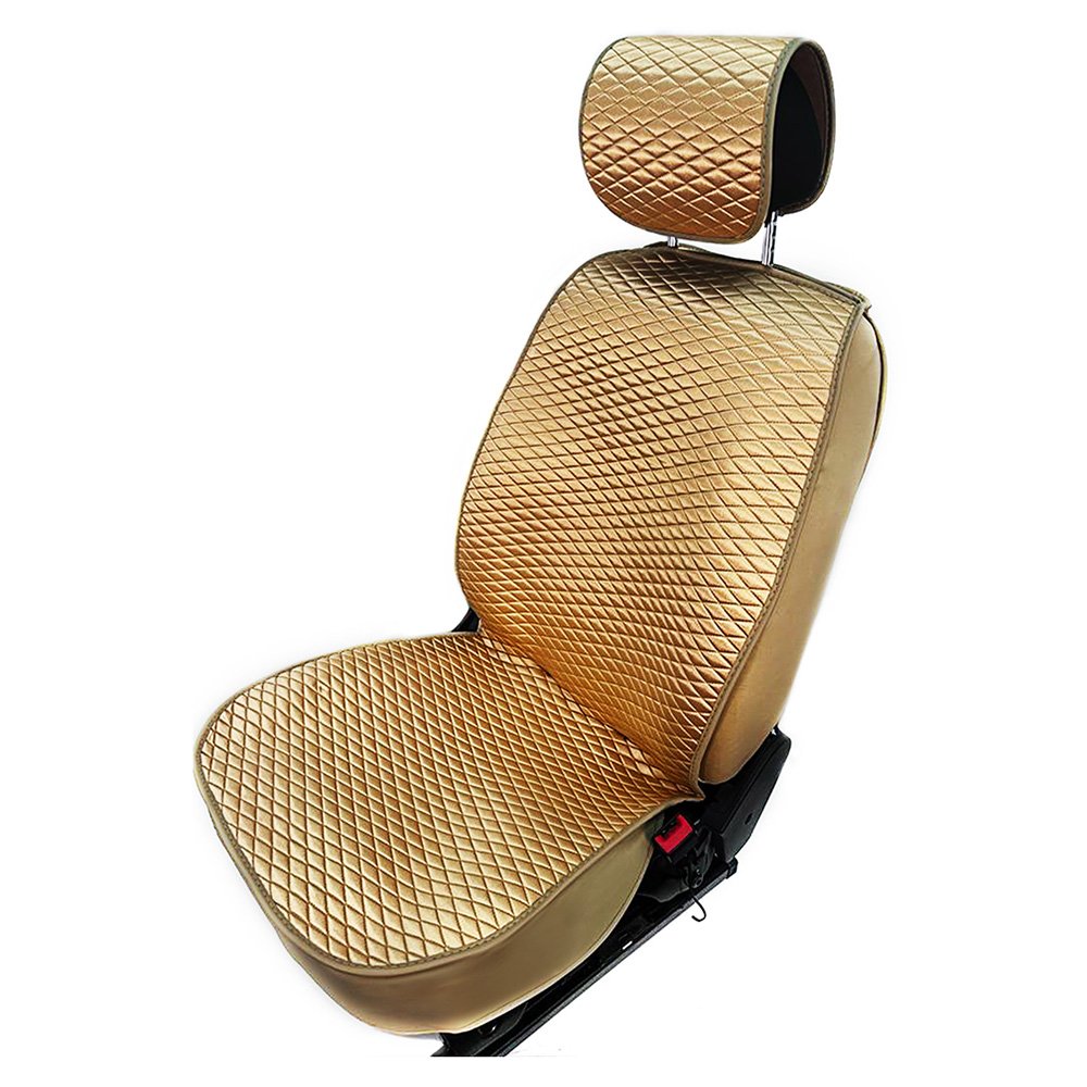 Накидка Coolpart Maximal Lux XX2-BGBG