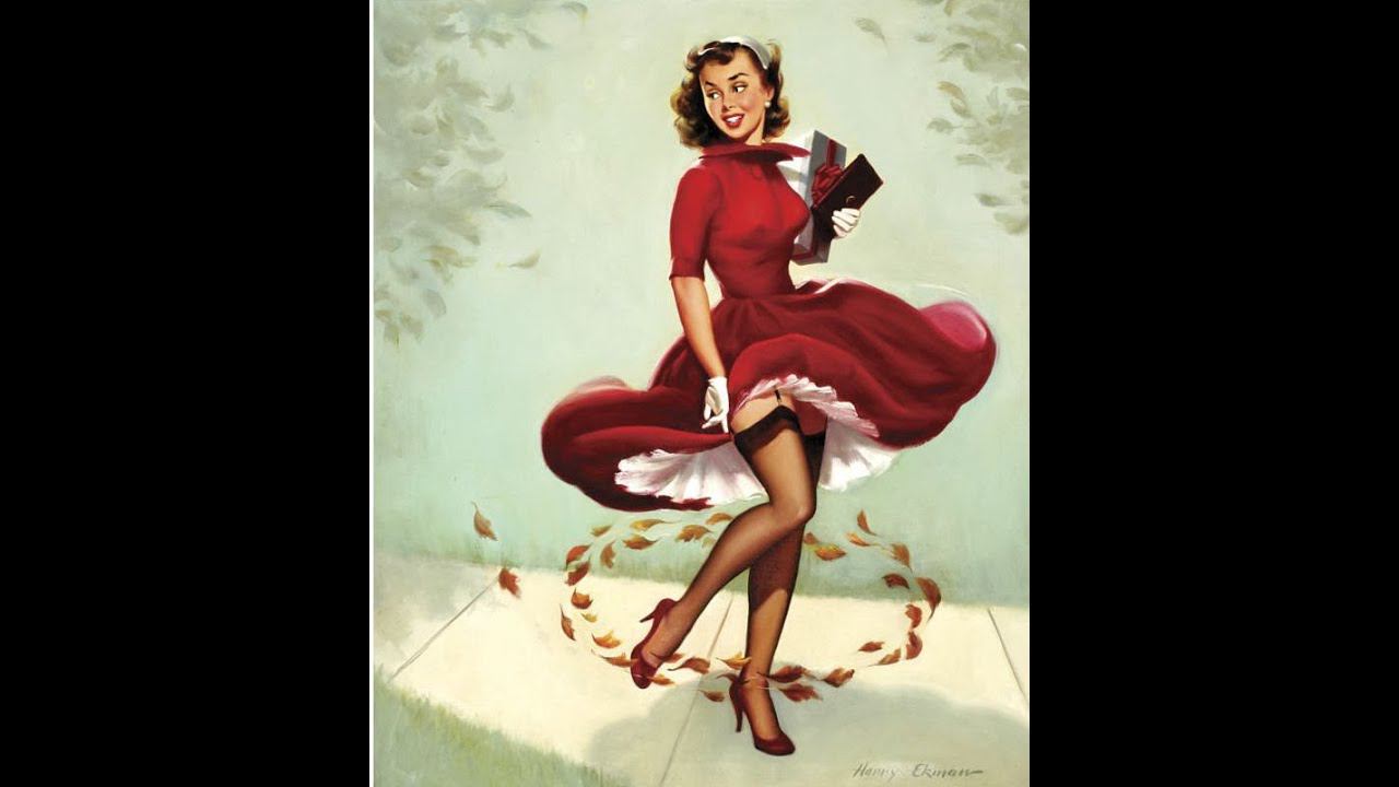 Карма имени Василиса: тайны и влияние на судьбу (ВАСЕНА , ВАССА, ВАСИЛИНА)